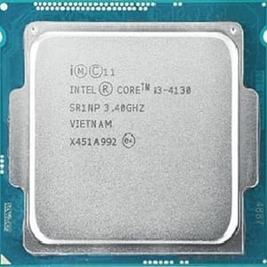 Processor - MM IT